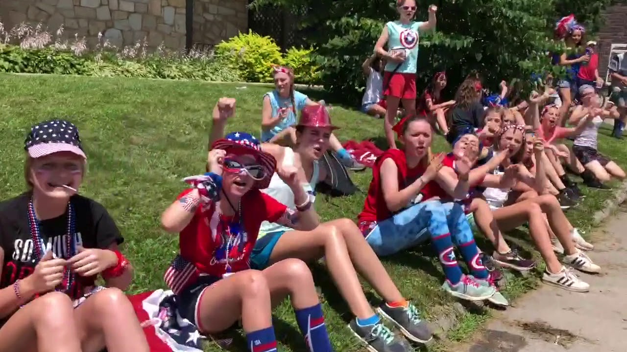 Session 3: LCCC 2018 - YouTube