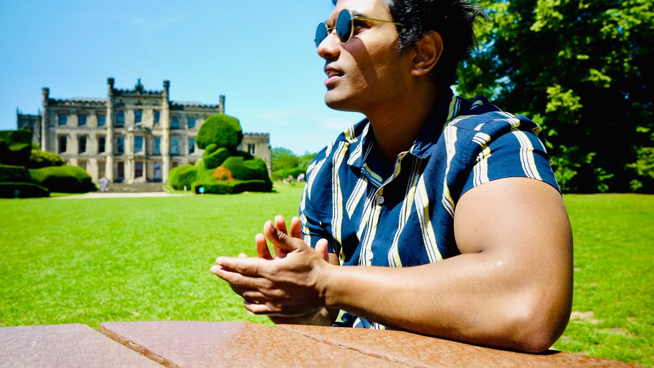 What Successful Students Actually Do in their Free-time - YouTube