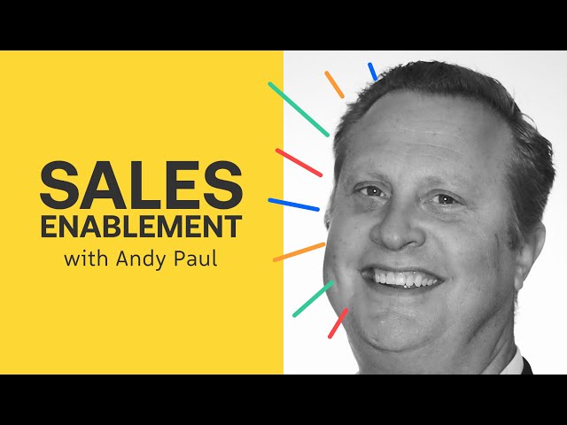 Ken Paskins's Instagram, Twitter & Facebook on IDCrawl