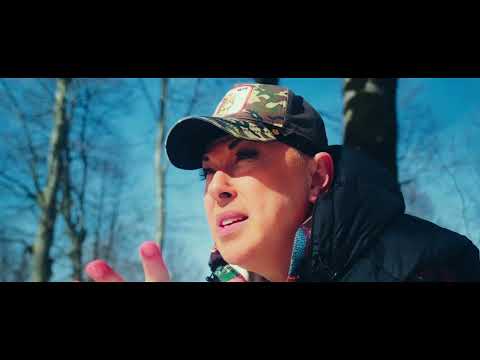 Vj Bülent - Sütlü Kahve (Official Video)