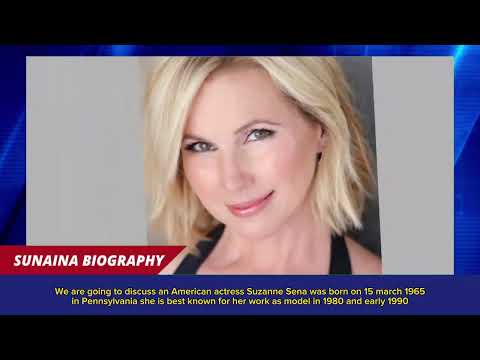 🍓 Top Tropical Models Take Over IBIZA 🌴 Don’t Miss the Summer Spectacle ...