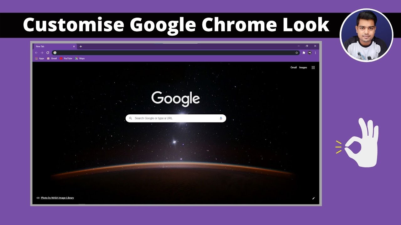 How To Change Google Chrome Background Google Background Chrome how-to-change-google-chrome-background-google-background-chrome