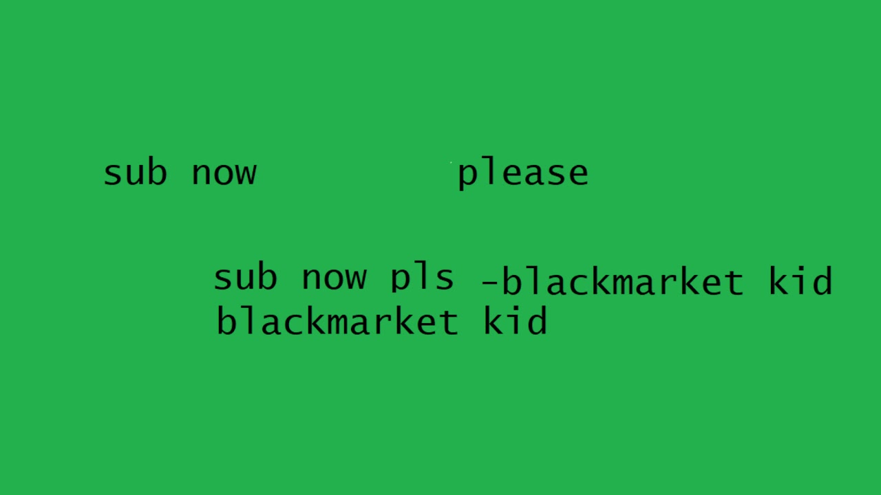 Marinara sauce kid Live Stream - YouTube