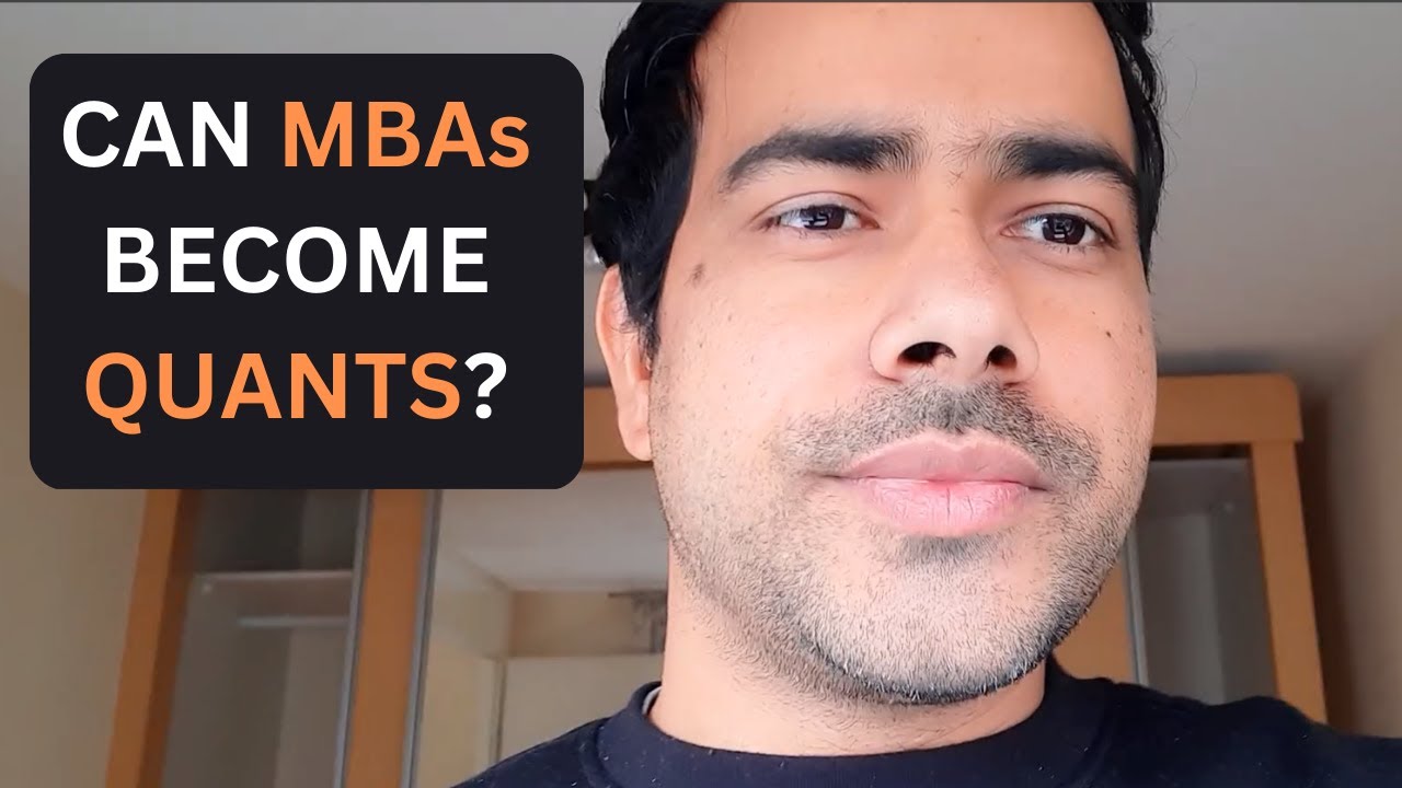 can-mbas-become-quants-youtube