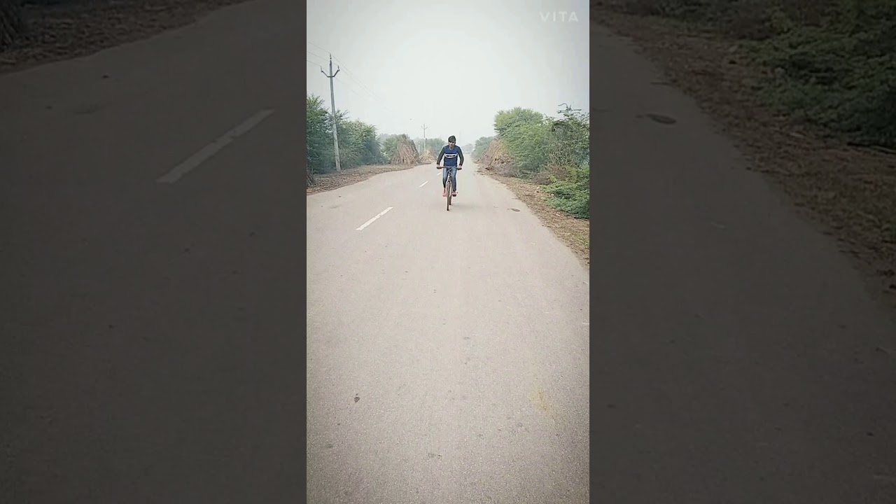 #hand cut boy #sadstatus sad status broken heart love breakup sad 💔 ...