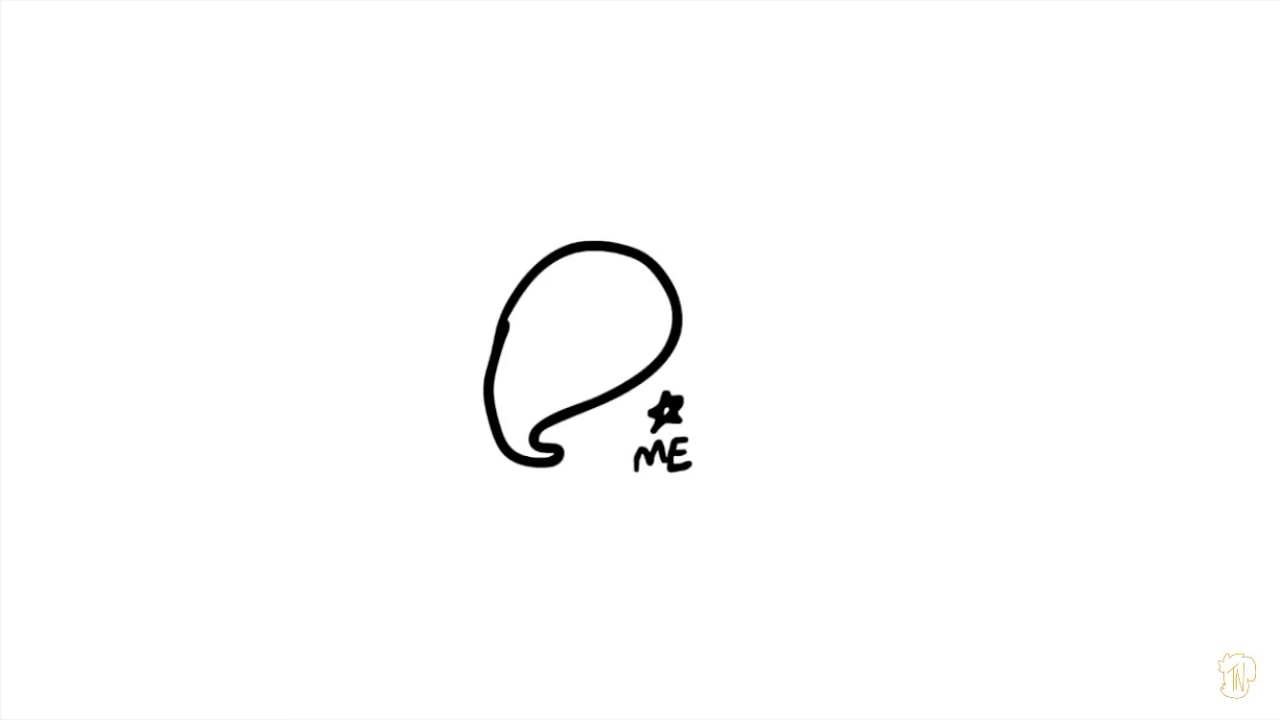 3 grade toastednoodle - YouTube