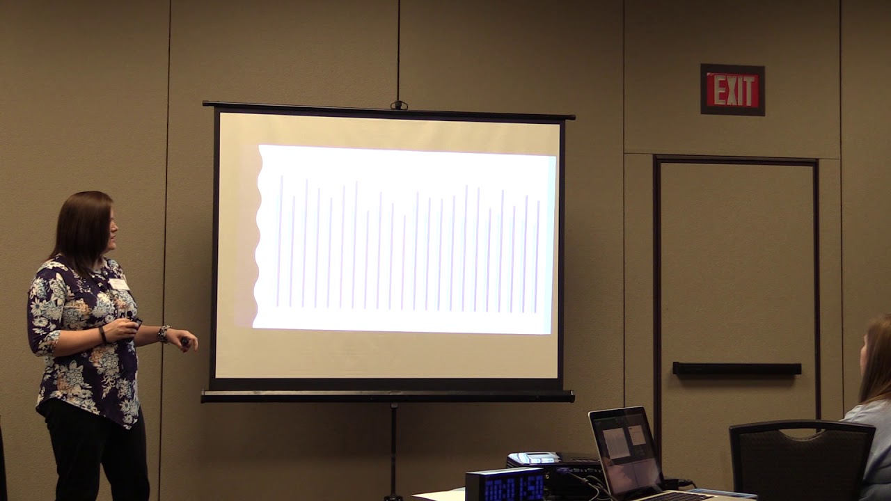 Mary Lemasters - YouTube