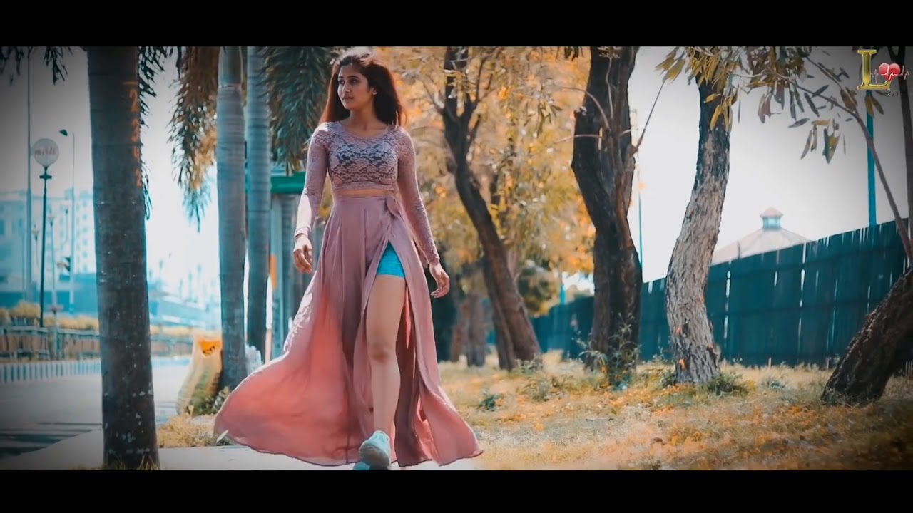 I love structure - YouTube