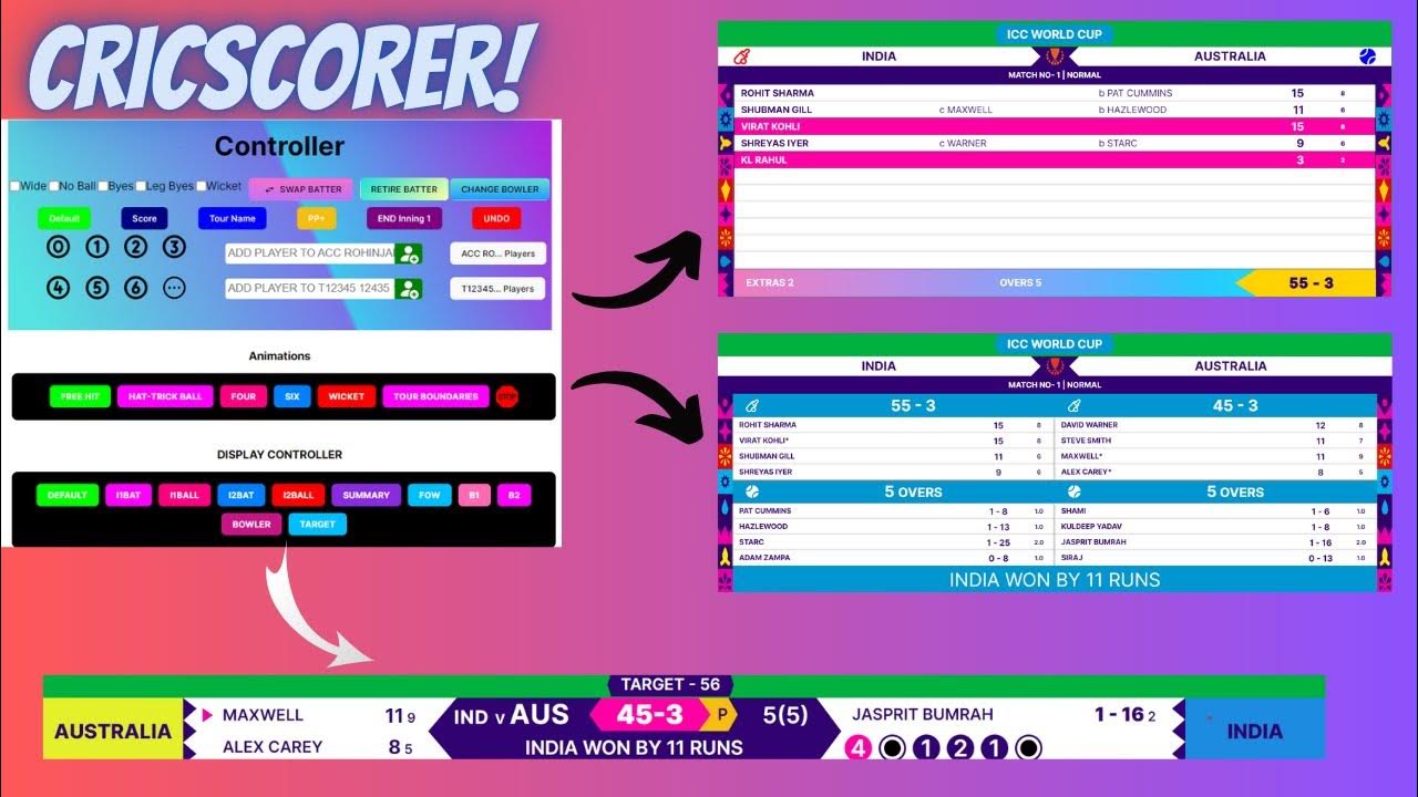 CRICKET SCORING SOFTWARE CRICKET SCORE APP CRICKET SCORING APP FOR cricket-scoring-software-cricket-score-app-cricket-scoring-app-for