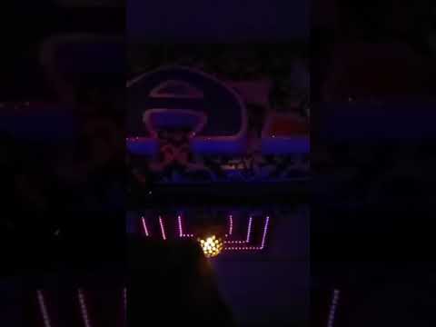 konyali sado seneler baba can gazinosu