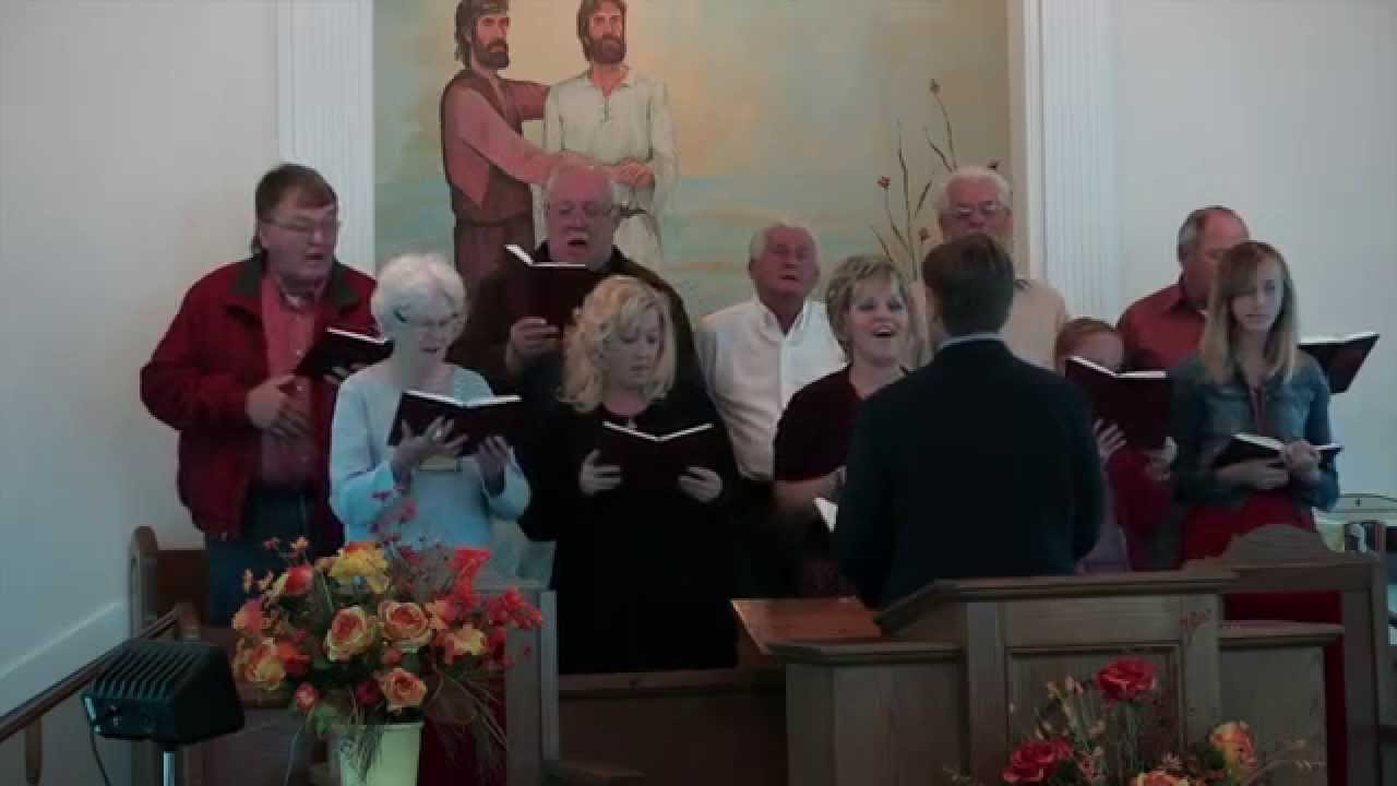 Making Restitution - YouTube