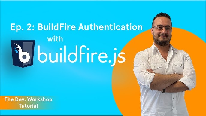 Download BuildFire Logo PNG And Vector (PDF, SVG, Ai, EPS), 40% OFF