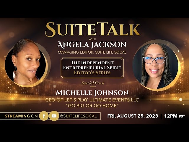 Big Events Llc