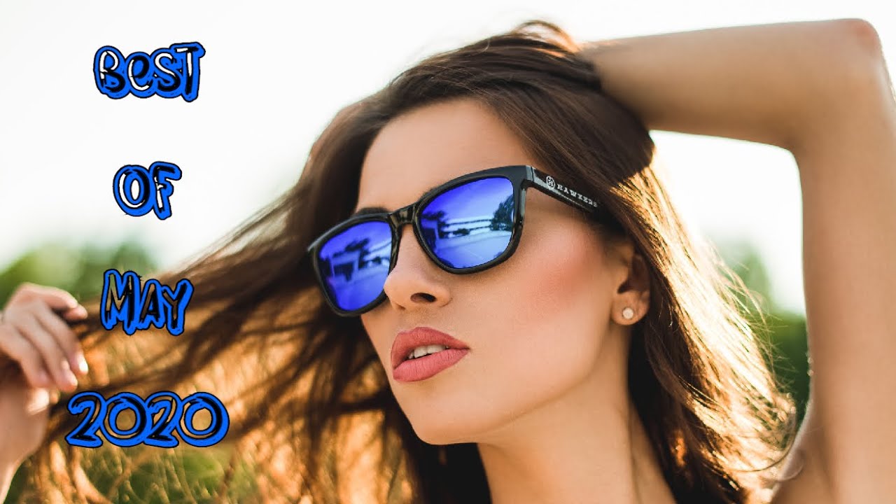 Legjobb Diszk Zen k M jus 2020 Best Club Music Dance Hits May 2020 legjobb-diszk-zen-k-m-jus-2020-best-club-music-dance-hits-may-2020