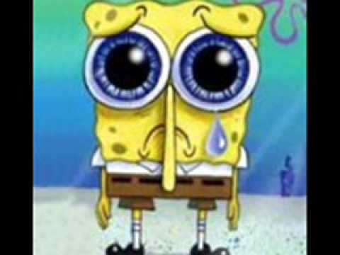 Gary Come Home -- Spongebob - YouTube