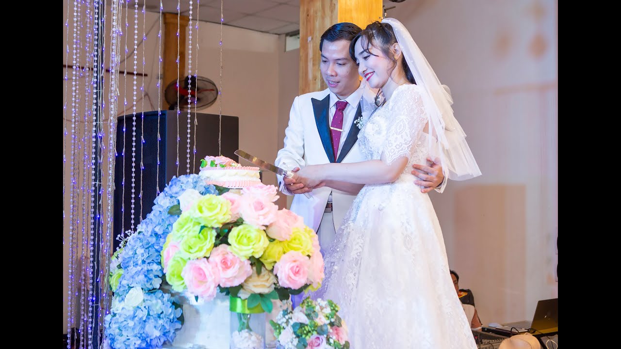 Merino House - Le Bao Hy PR Huu-Giang - YouTube