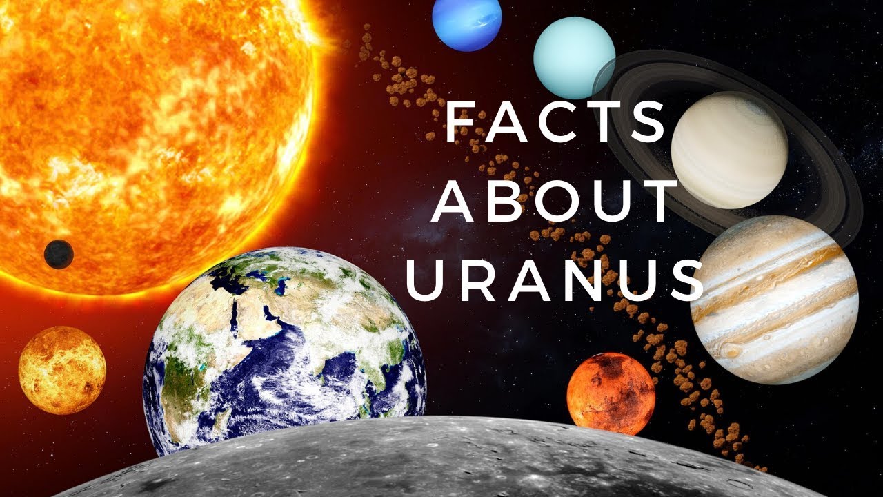 Facts About Uranus Facts About Uranus Planet YouTube facts-about-uranus-facts-about-uranus-planet-youtube