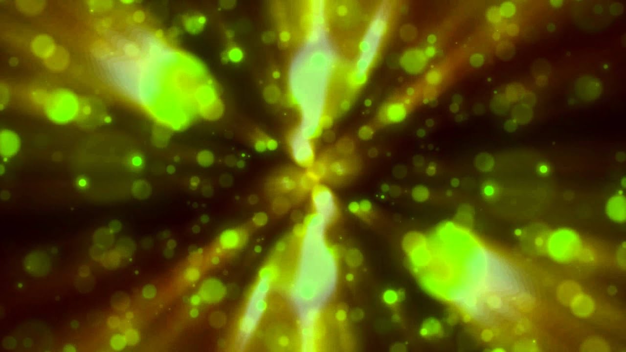 Particles Background - Free HD Royalty Stock Footage - YouTube