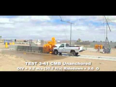 SLED Introduction - TrafFix Devices - YouTube