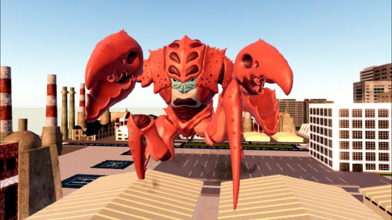 Epic intro - YouTube