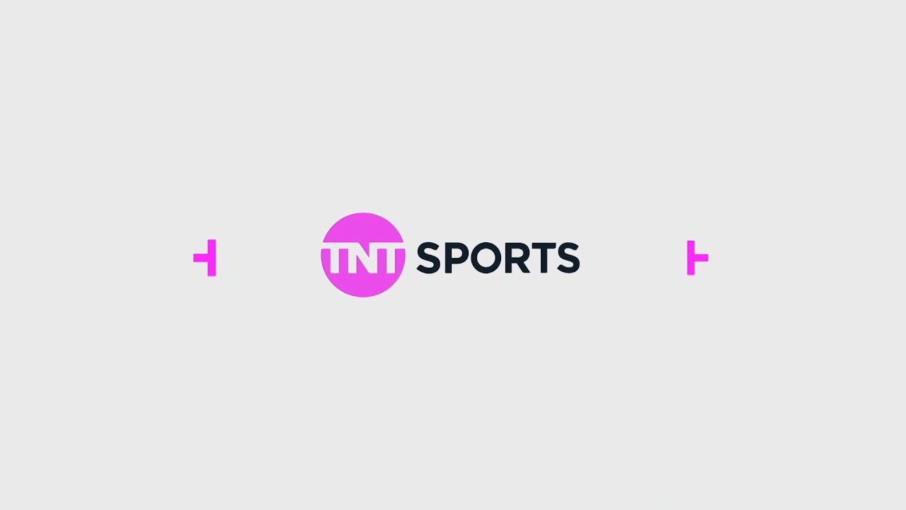 bt-sport-1-rebrand-tnt-sports-ident-6-00am-18th-july-2023-youtube