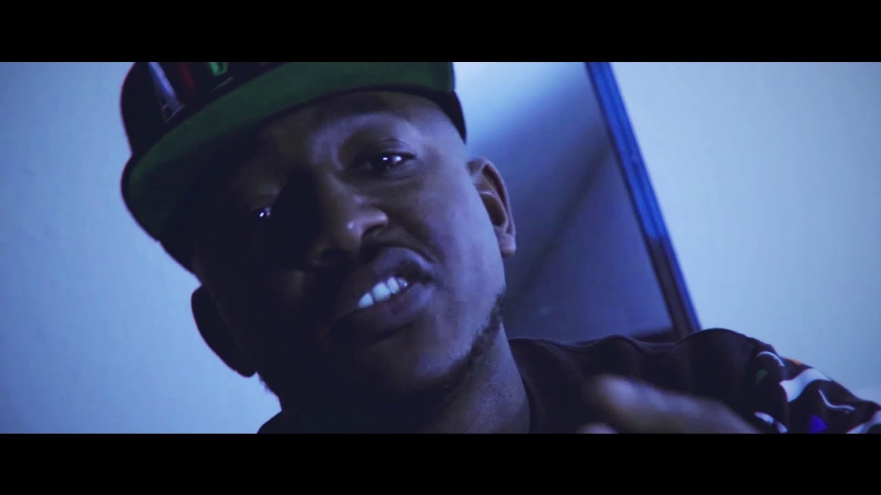 SHAWN MAKIL FT. MIC ILLZ- STOP(OFFICIAL VIDEO) - YouTube