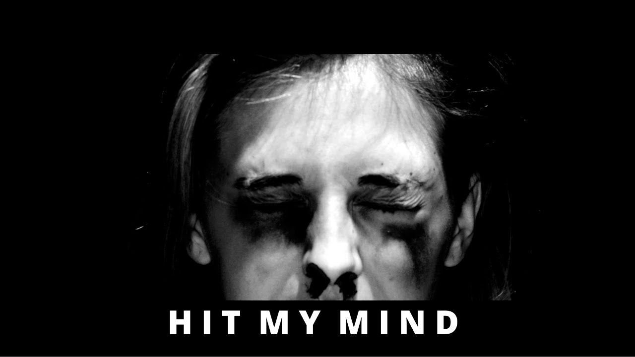 Hit My Mind - YouTube