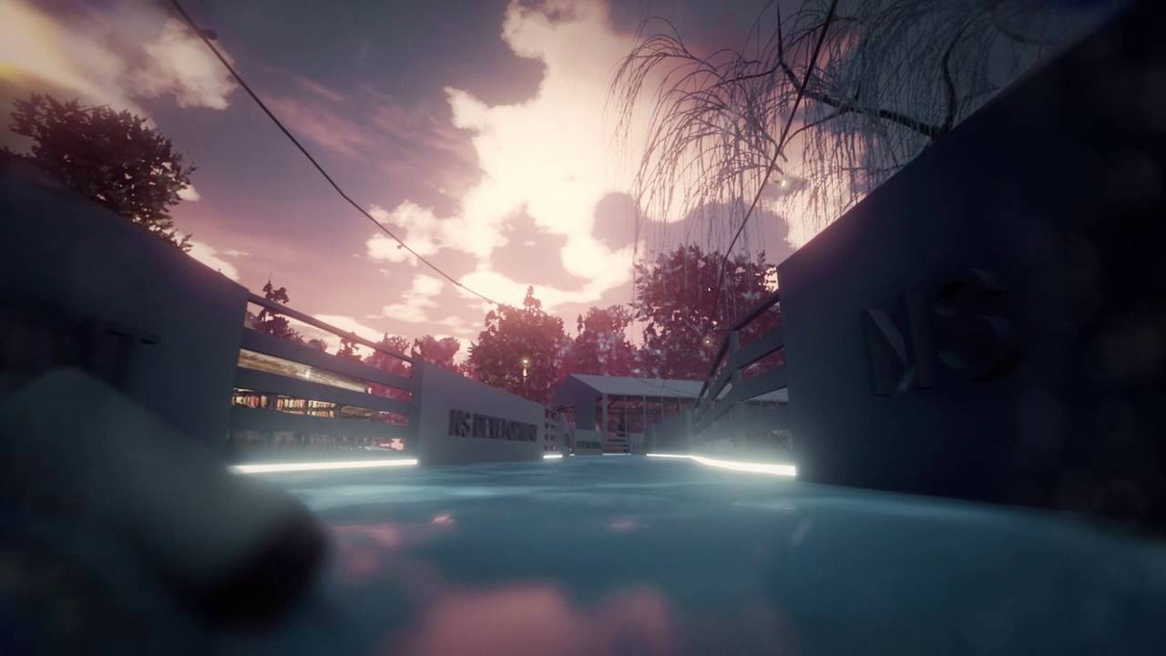 Ledena Suma promotivni video - YouTube