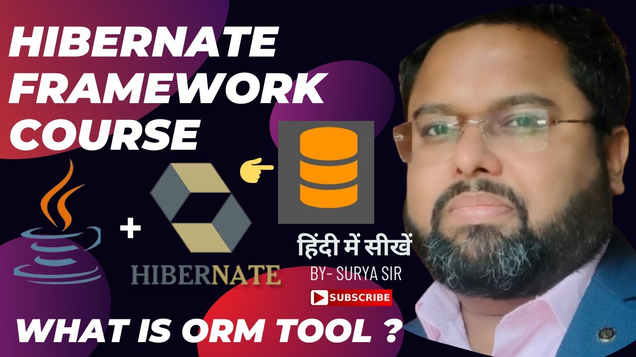 2🔥creating Maven Project For Hibernate And Adding Dependencies In Hindi Hibernate60 Hindi 0077