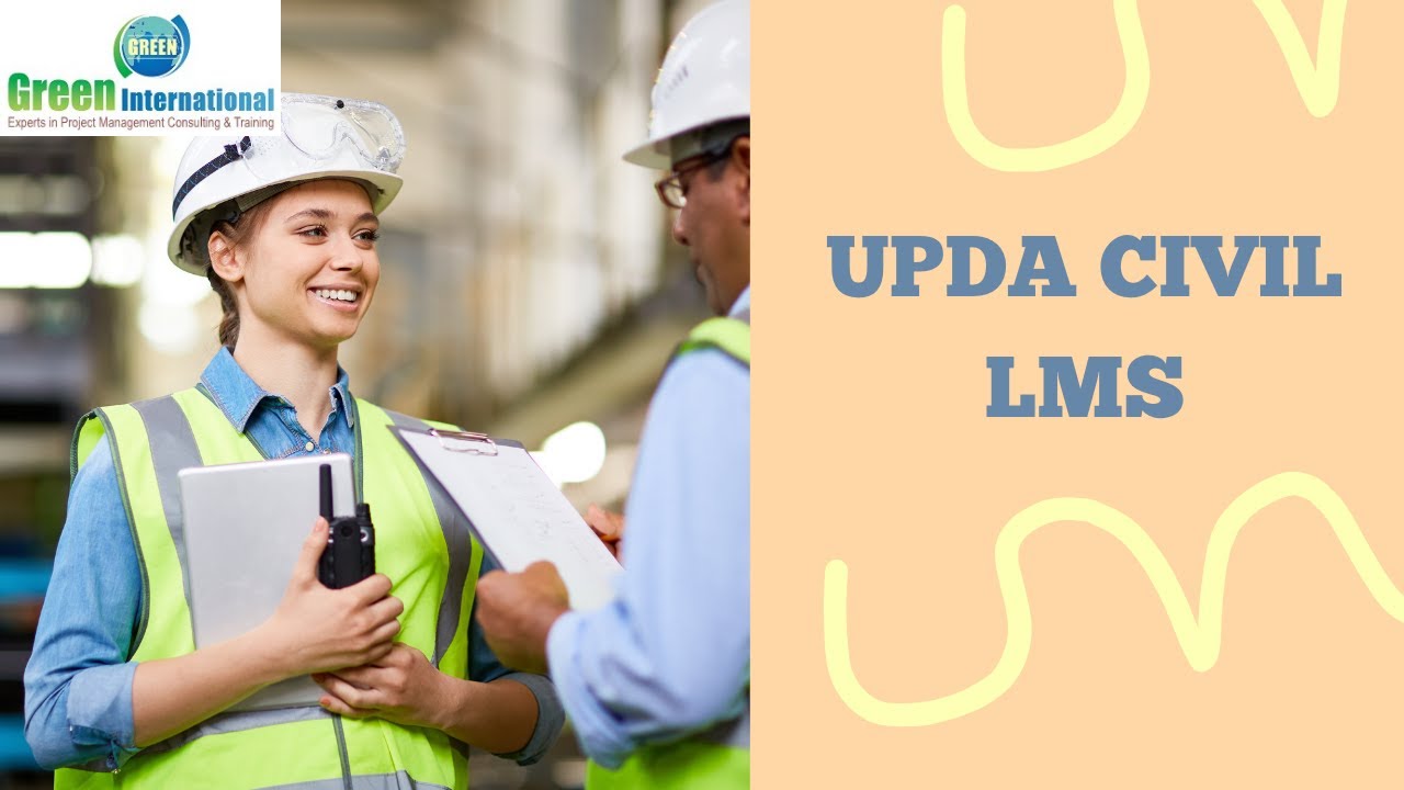 What chapters are included in the UPDA exam for civil engineers? - YouTube