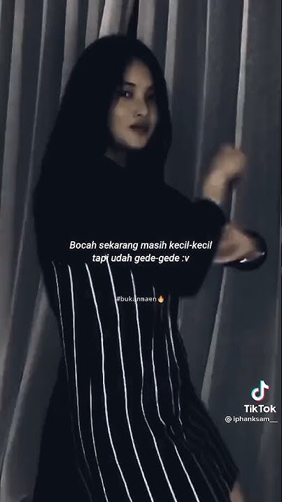 Pantek_pantex🤙 - YouTube