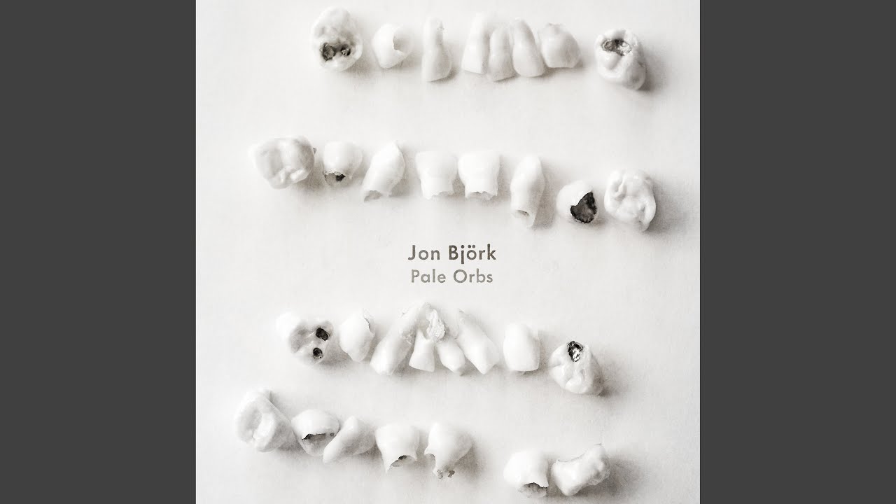 Blood Carousel - YouTube