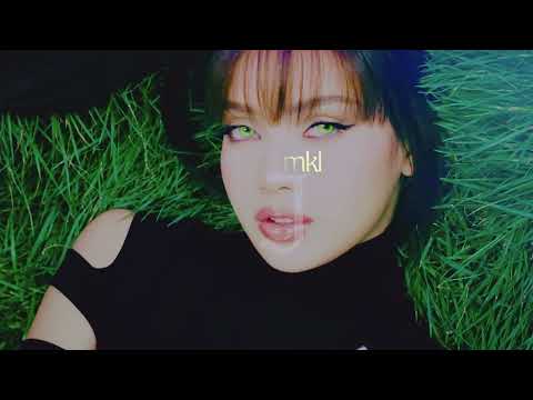 DJ mkl - Mona Lisa