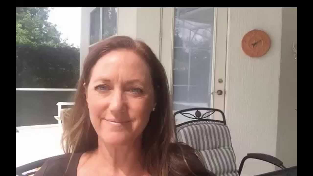 Results So Far Julia Lindley - YouTube