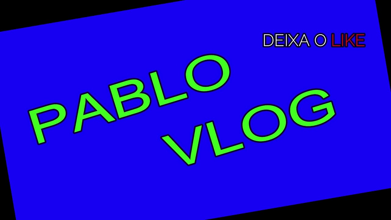 bike check (aro 20) - YouTube