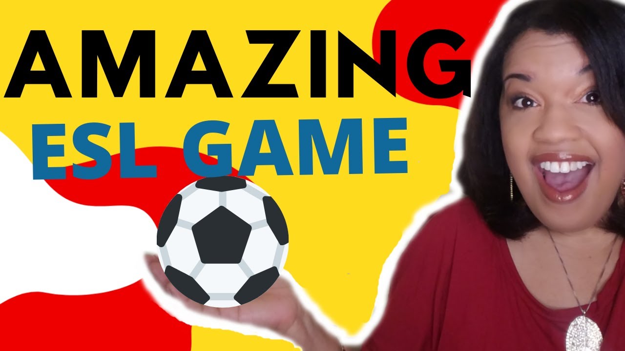 ESL Warm Up Activities For ESL Learners YouTube esl-warm-up-activities-for-esl-learners-youtube