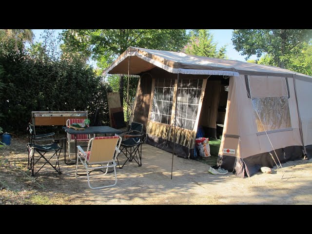 Vouwwagen Cabanon Les Toiles Cheap Sellers | www.oceanproperty.co.th