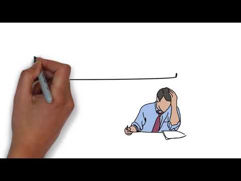 Elektrik Potansiyel Enerji