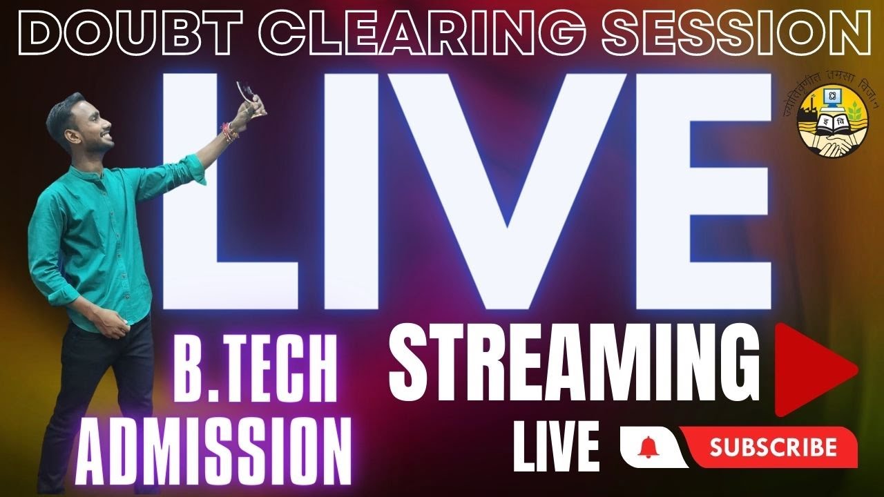 IPU CHOICE FILLING 2022 - DOCUMENT VERIFICATION || B.TECH || CHOICE FILLING || - YouTube