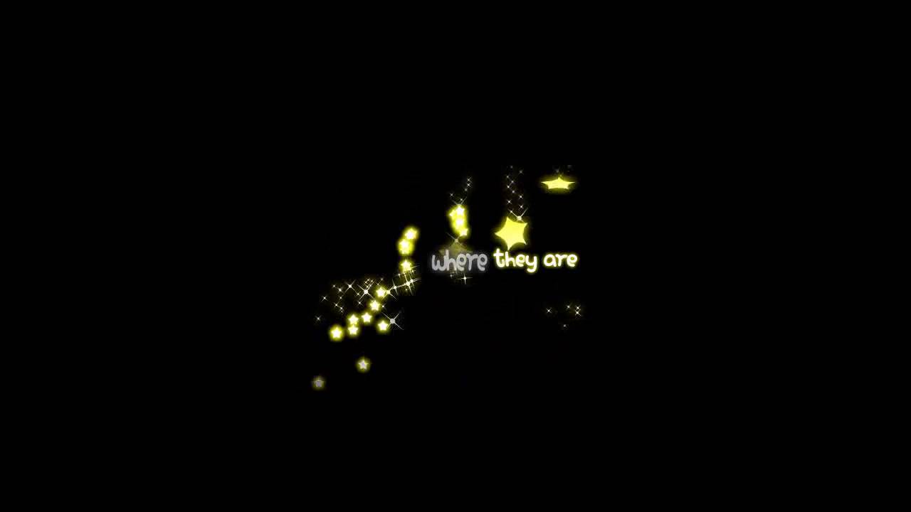 [Aegisub karaoke Effect] 44 - YouTube