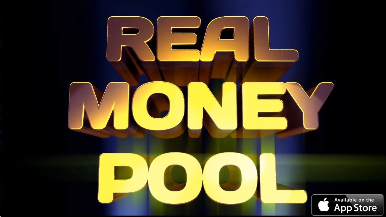 Real Money Pool IOS YouTube real-money-pool-ios-youtube
