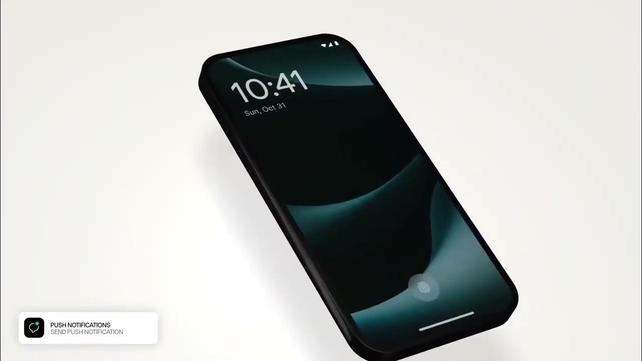 Glide Apps Turn Excel Spreadsheets into Apps with Glide Glide Apps Tutorial - No Code Tutorial ...