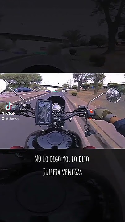 NO LO DIGO YO, LO DIJO JULIETA VENEGAS: ERES PARA MI. Sígueme para más ...