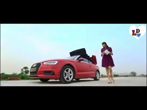 Jab sang vafa mere || new gujrati bevafa status for whtasup || hit gujju song ||
