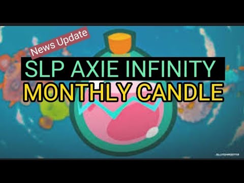SLP Price Analysis & Pridiction 29 & 30 November 2021 - Axie Infinity ...