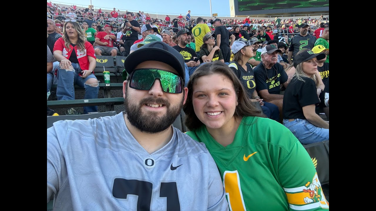 Wedding of Adi Pimm & Aaron Giffin: Fairview Mennonite Church May 3 ...