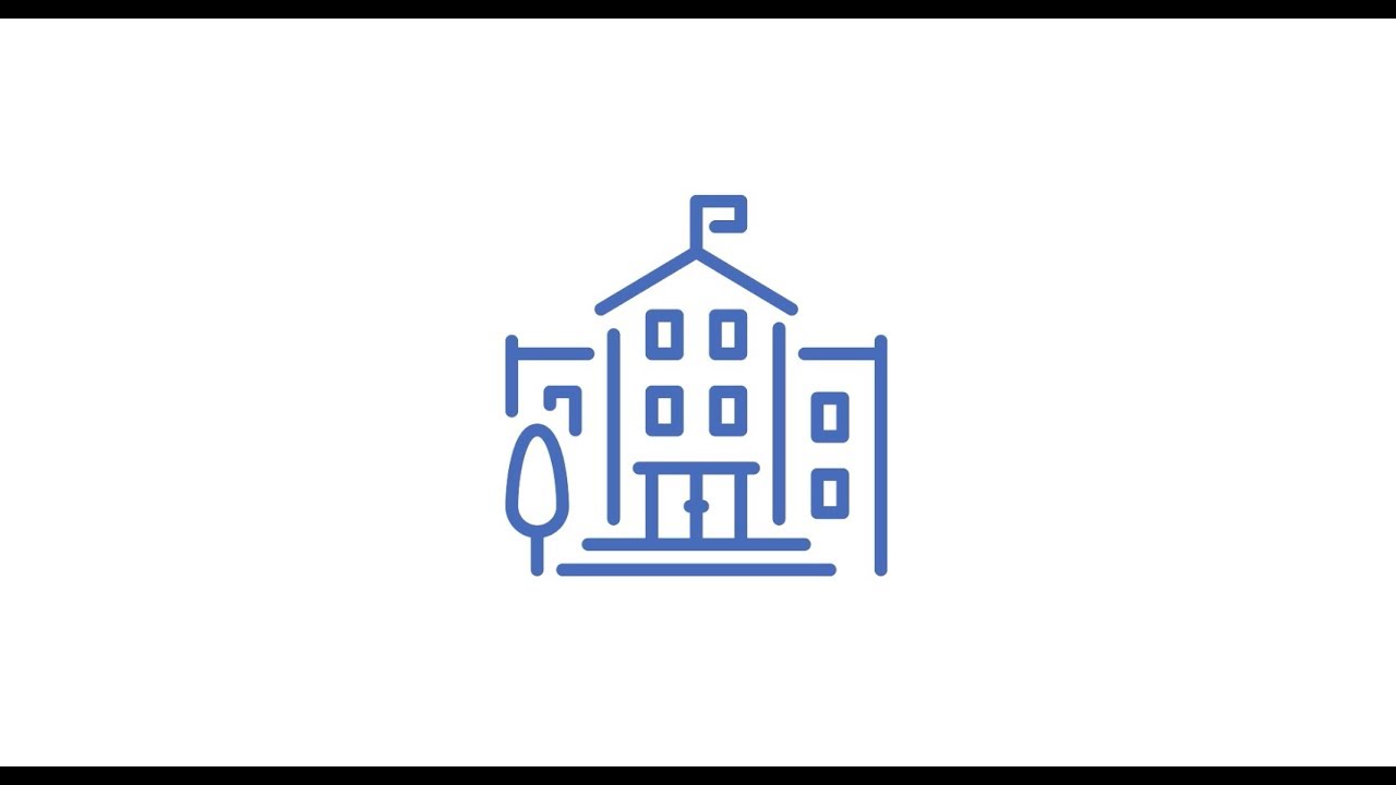 Educational Reel - YouTube