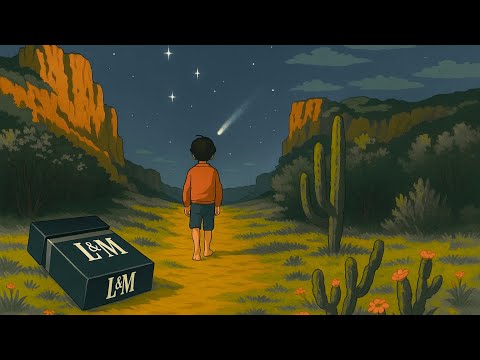 GENOZ - LM BLUE Ⓜ️(PROD. Zuri & Frank Moses) - YouTube