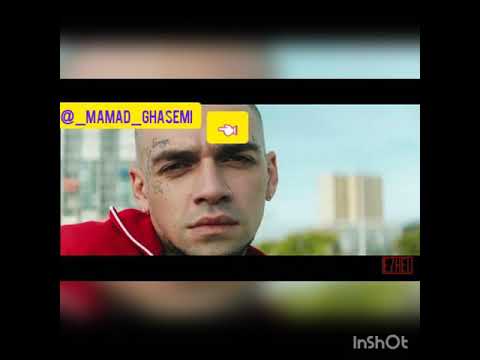 Ezhel_felaket_lyrics #ezhel#felaket#lyrics#song