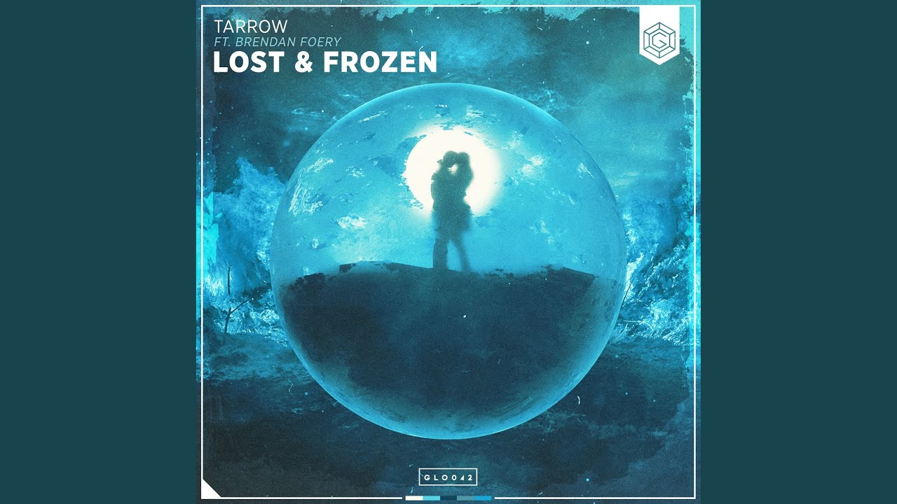 Lost & Frozen - YouTube